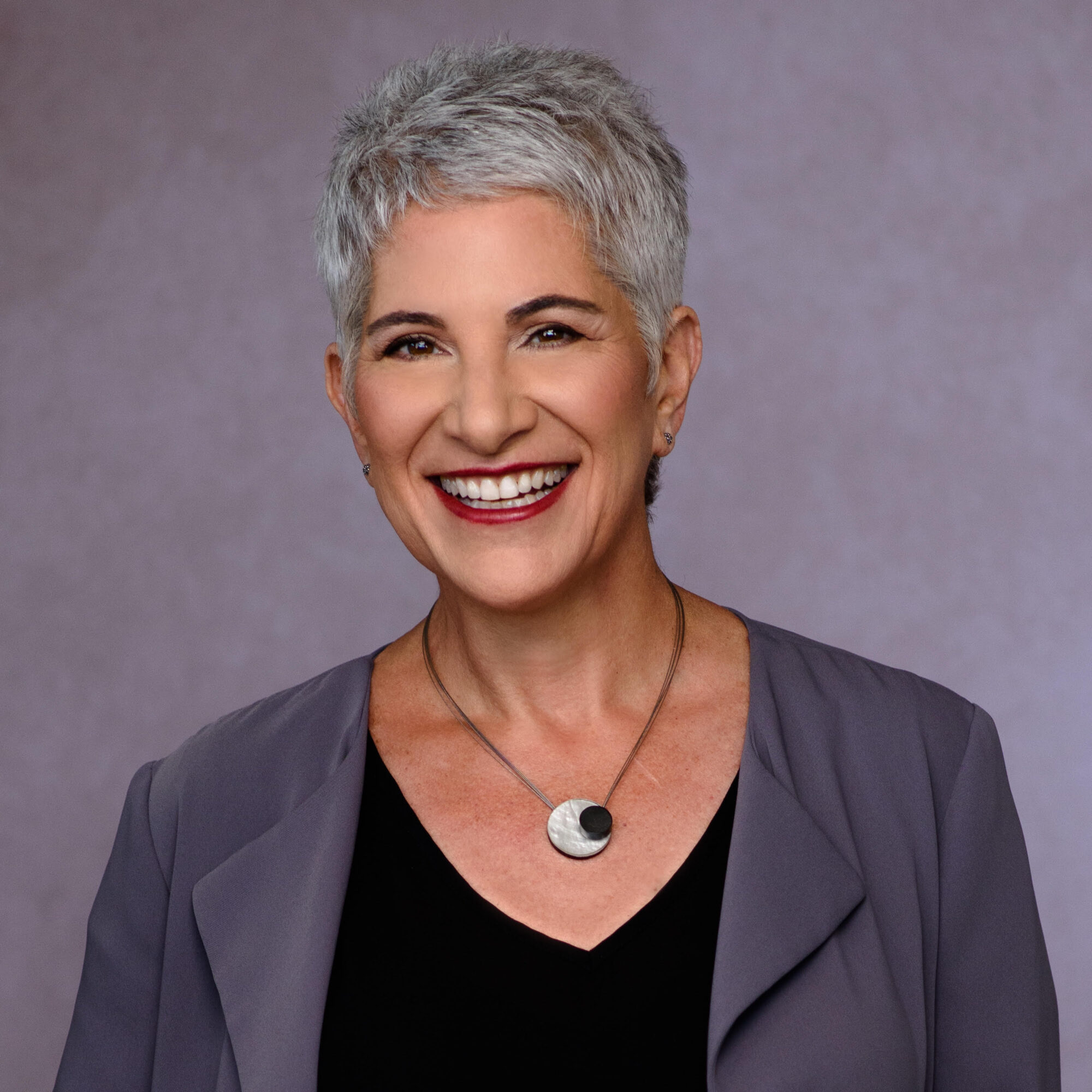 Building Psychological Safety with Minette Norman and Karolin Helbig ... Building Psychological Safety with Minette Norman and Karolin Helbig ...